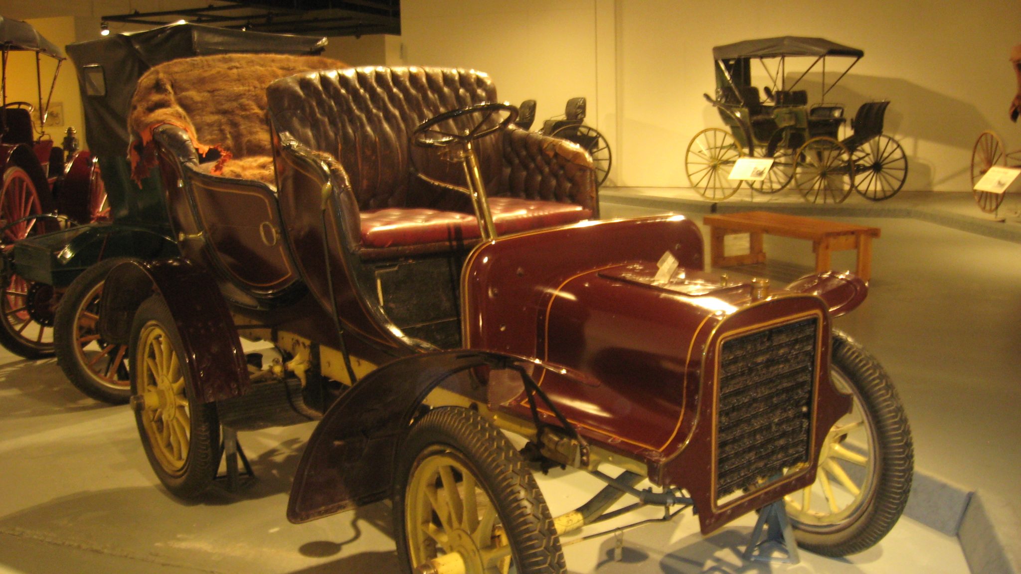 Cadillac Repair & Service Shop in Chicago - Milito's Auto Repair 60614